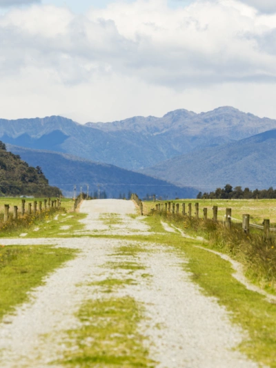 Farming Excellence • Pamu New Zealand